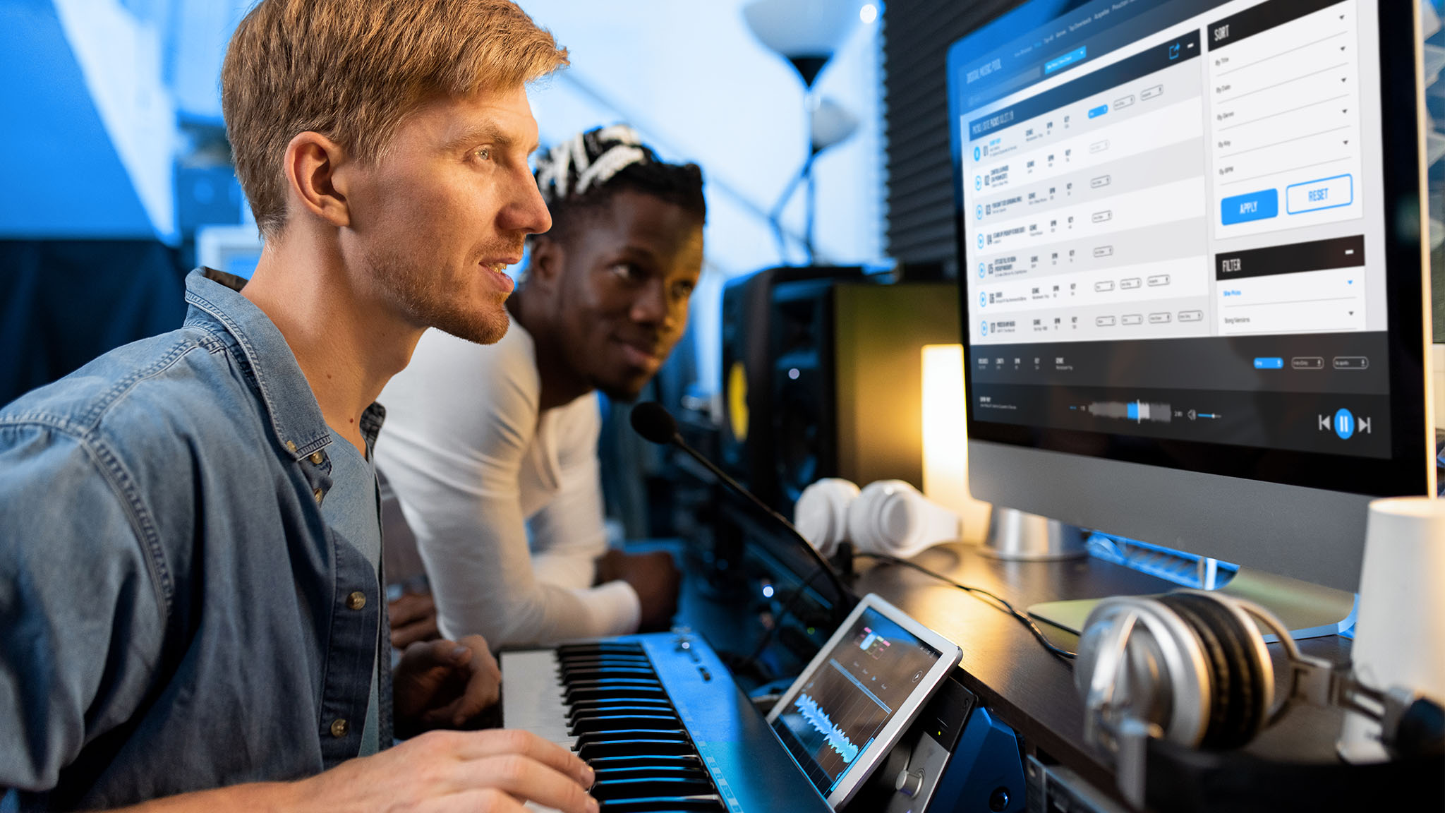 Case Study Template - Empirical Creative Agency